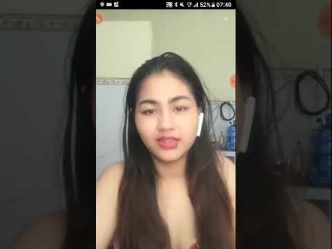 Bigo khmer 111ស្រីpich(3)
