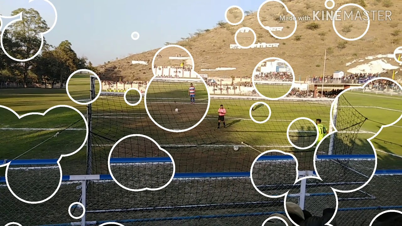 Zawar mines udaipur rajasthan(3) - YouTube