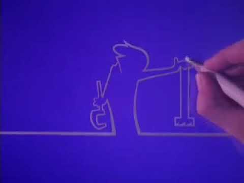 Bay Meraklı 2.Bölüm