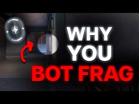 How To Fight Like An Immortal.. | Mechanical Coaching