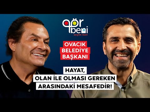 MUSTAFA SARIGÜL “KADINLARIN SİYASETE VE EKONOMİYE DAHİL OLACAK KOŞULLARI YOK!”