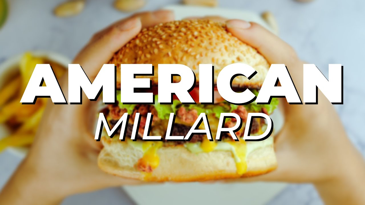 5 MUST try AMERICAN RESTAURANTS in Millard, NEBRASKA - YouTube