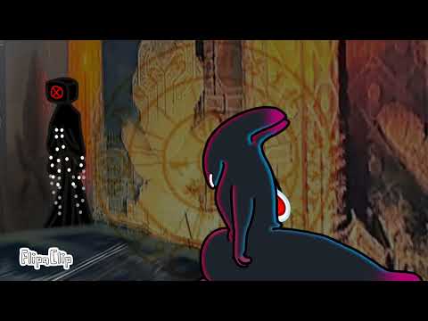 Lay Down MAP Part 17 - YouTube