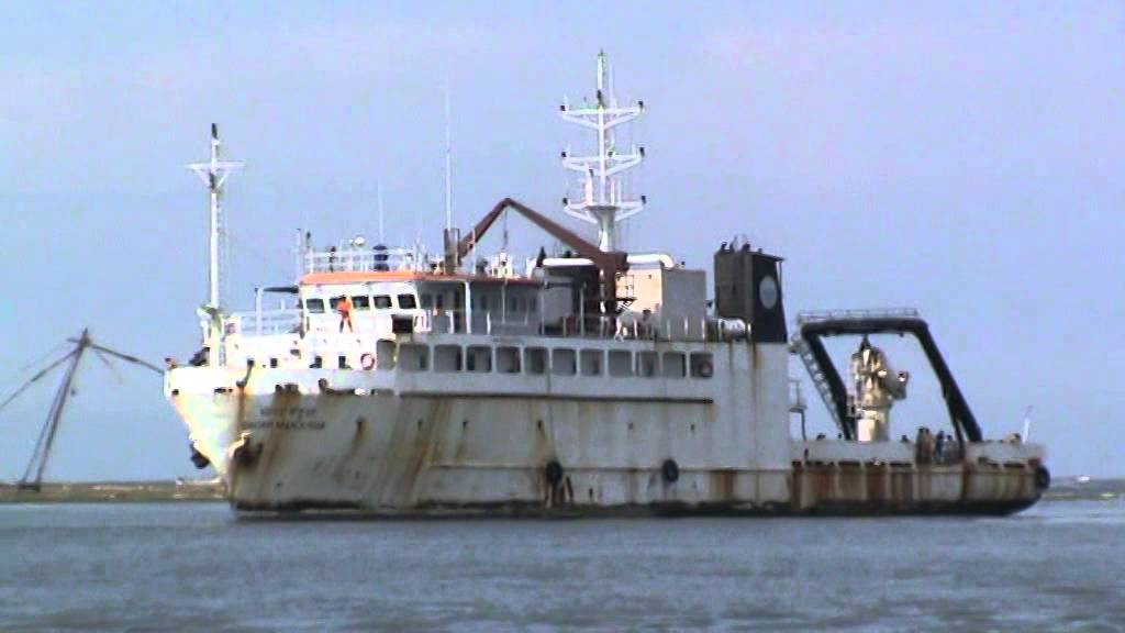 Marine Drive Boating, Kochi Ernakulam Kochi Local Tour - YouTube