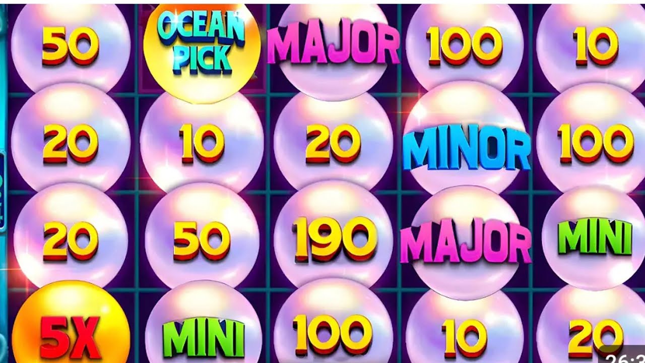 MBMbet Grand jackpot ||Yono kaise khelte hain MBMbet kasie khelte ha ...