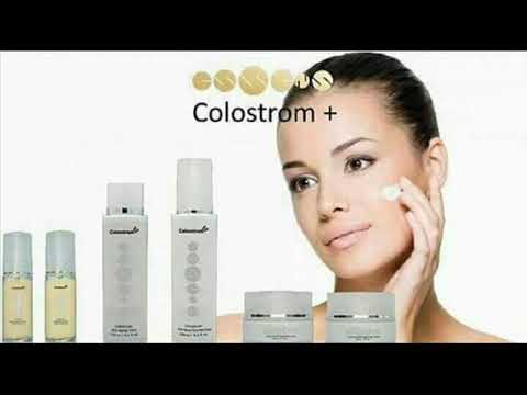 ESSENSWORLD ES LO MEJOR - YouTube