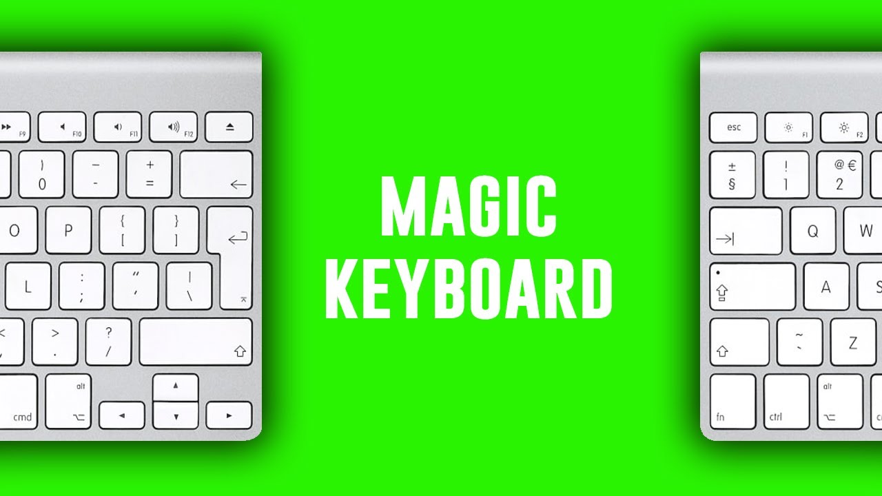 Unboxing Apple Wireless Keyboard A1314 YouTube unboxing-apple-wireless-keyboard-a1314-youtube