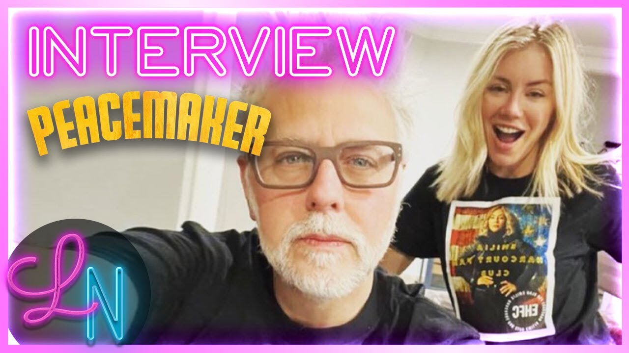 Jennifer Harcourt's Instagram, Twitter & Facebook on IDCrawl