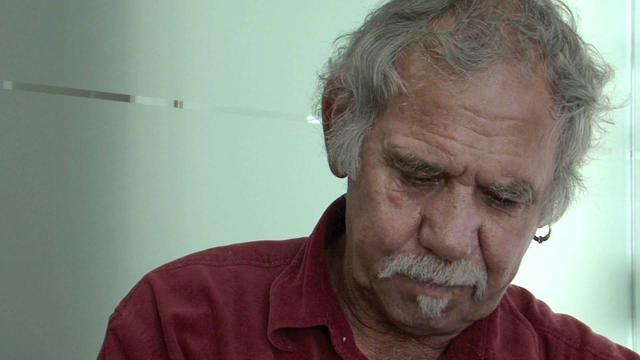 Badger Bates - YouTube