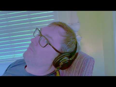 Dr. Pants - Little Girl Blue & The Battle Envy (Skating Polly Cover)