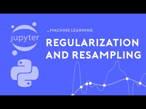 What Is Resampling In Data Science