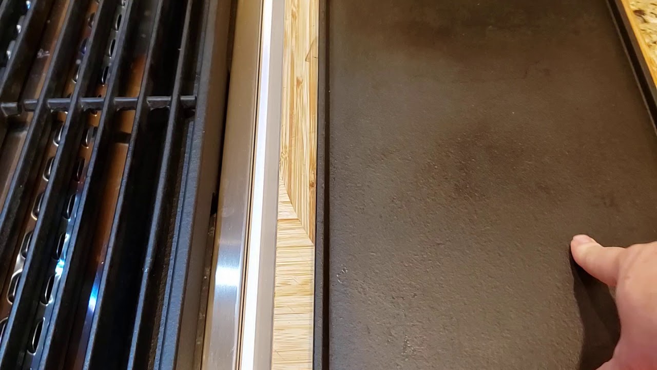 Introduction Blue Star Platinum Range - YouTube