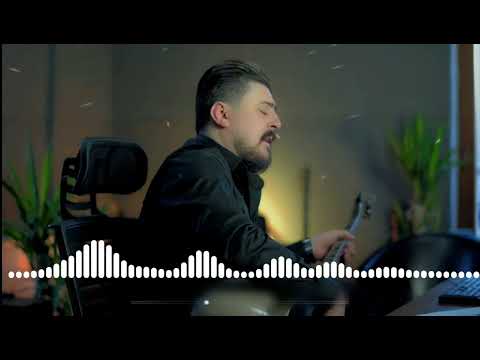 Ali Çini & Patlıcanı Haşladım ( Arabada Dinlemelik) Baslı Oyun Havaları