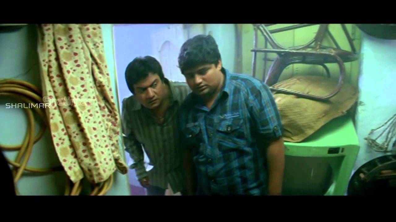 Akbar Bin Tabar - Hydera badi Movies - Comedy Scenes Back To Back - YouTube