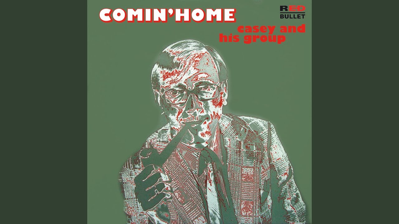 Sir Henry The Dancer - YouTube