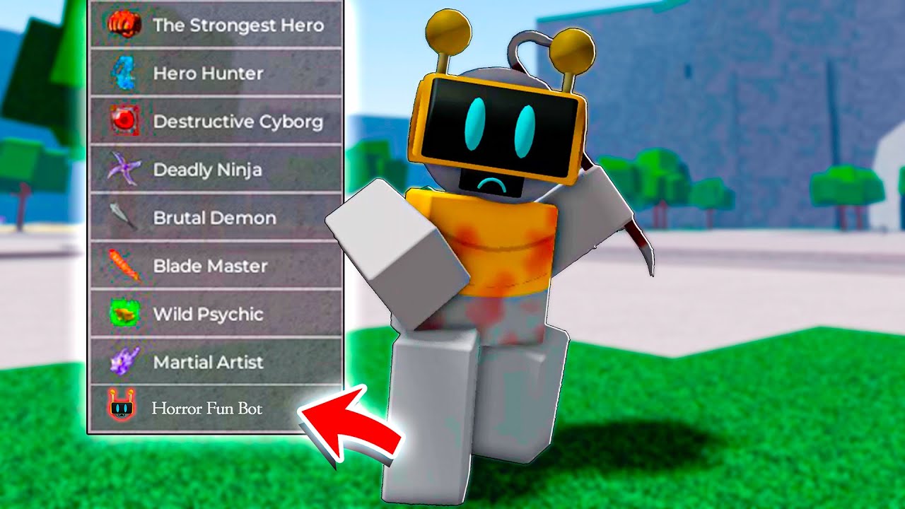 I Trolled TOXICS Pretending To Be Horror Fun Bot Incredibox SPRUNKI..😈 ...