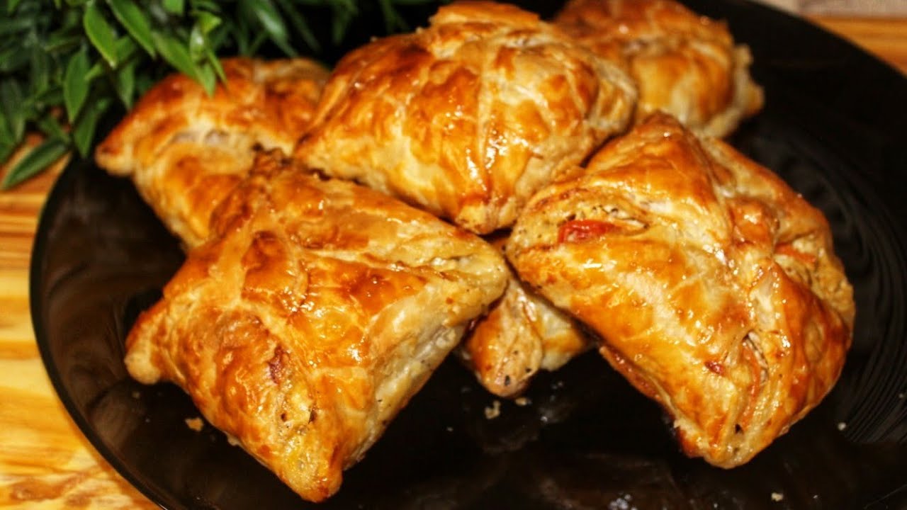Try it once! you'll definitely like this recipe | Cream Cheese Chicken ...