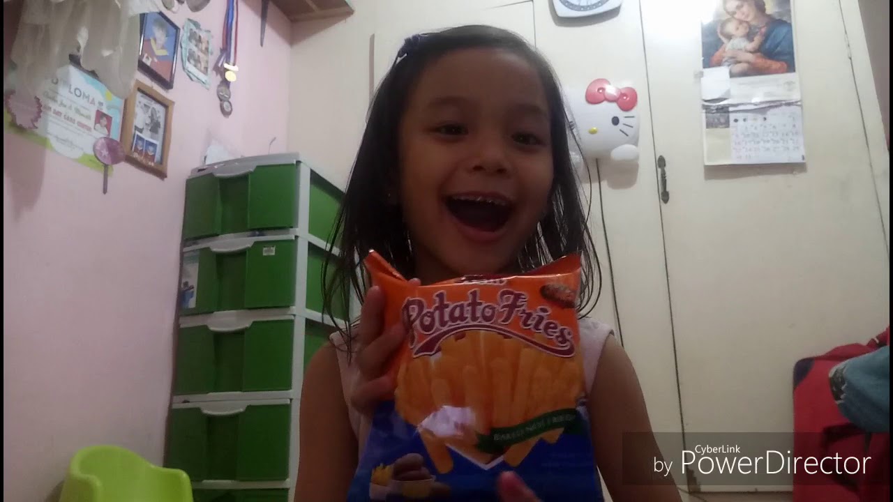 Unboxing weeshee bag! - YouTube