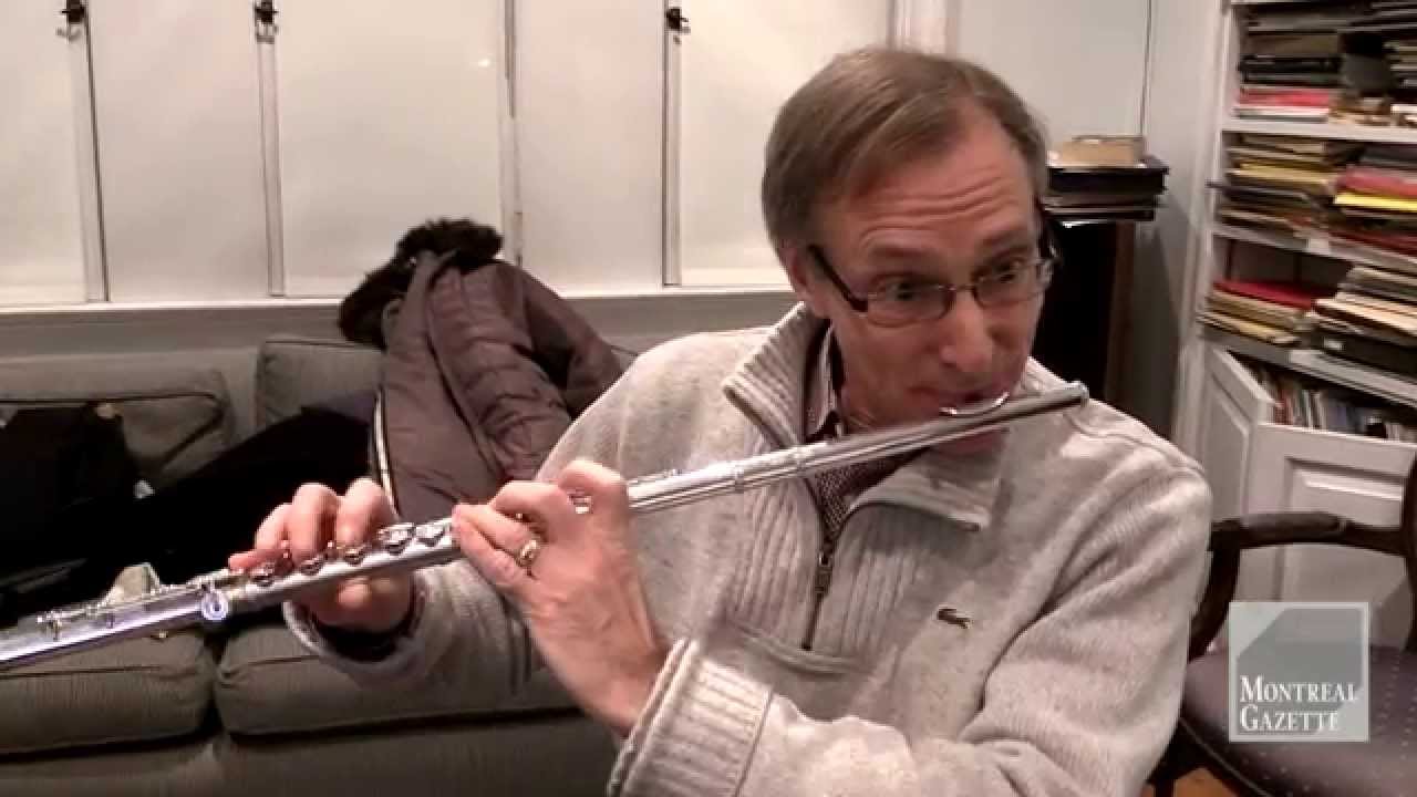 Doctor musicians - YouTube