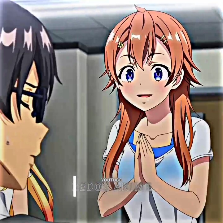 Shine Post X Shaky Shaky Edit 🥵🔥-[Amv|Edit] #anime #shorts - YouTube