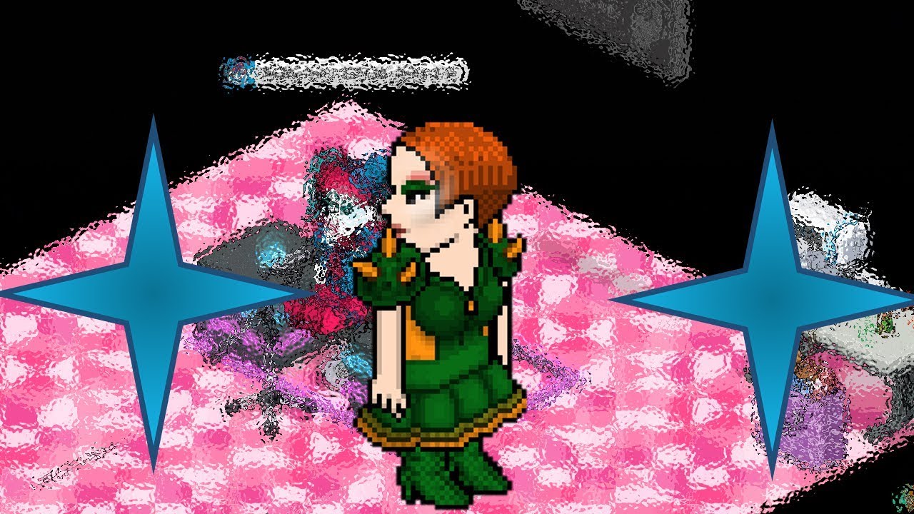 Sam Meet The Queens - YouTube