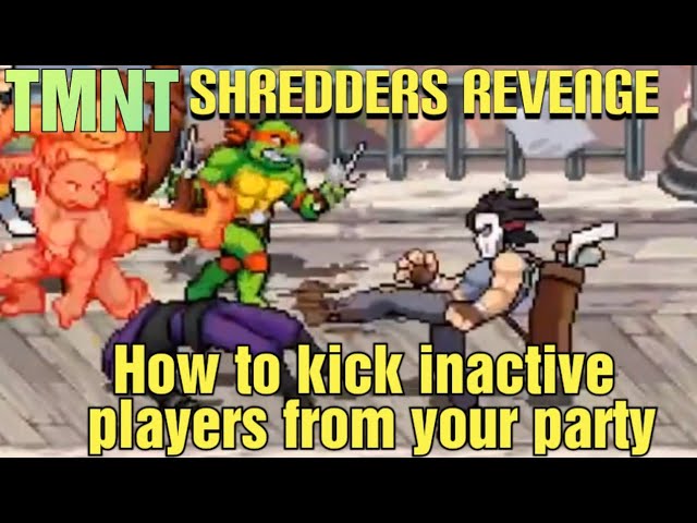 Ninja Kick Memes Jump Up, Kick Back, Whip Around And Spin! : R/memes