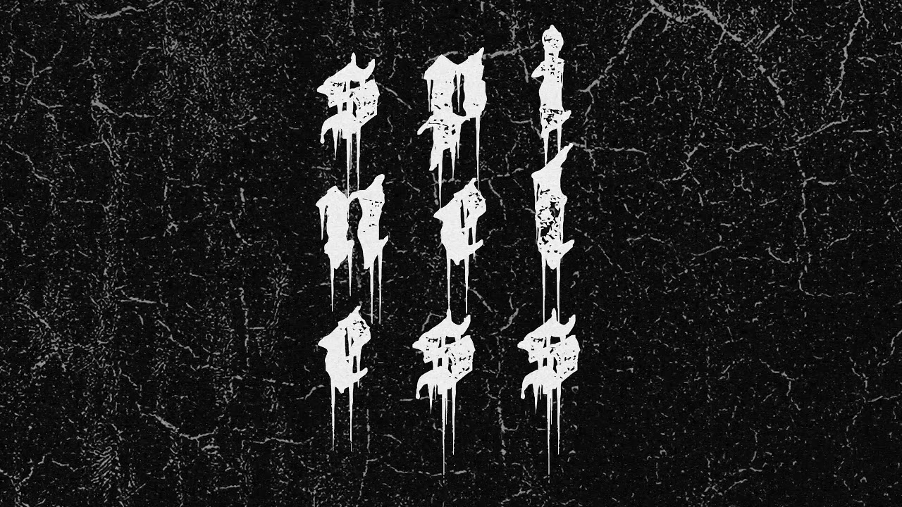 Terror Reid - Spineless - YouTube Music