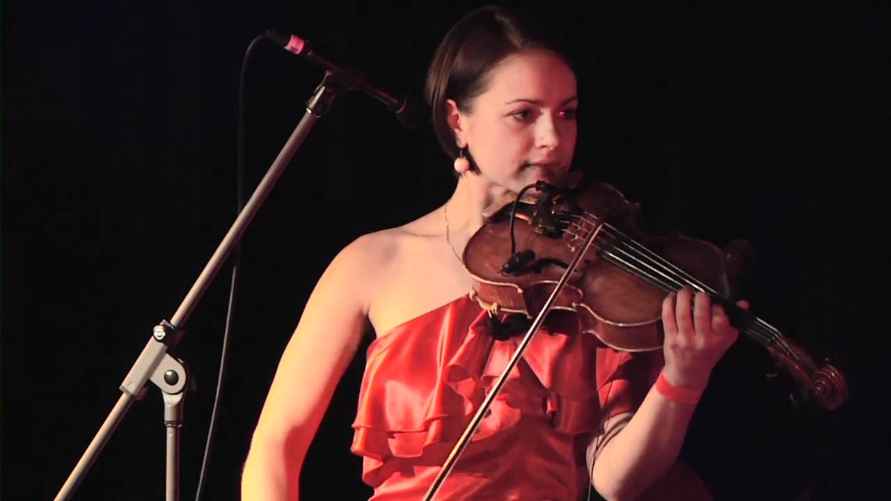 Jam Session at The Basement - Performance 19 - YouTube