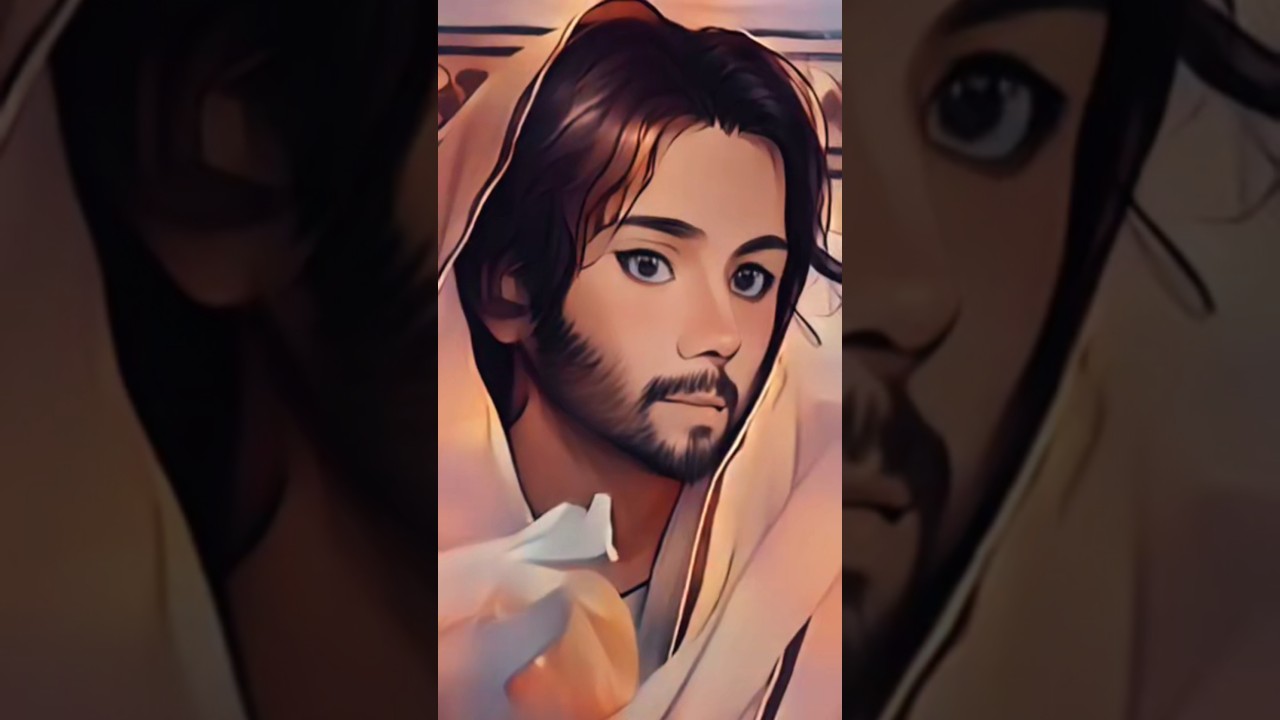 Tabij banakar #shortsfeed #foodievlog #cookingideas #love #food # ...