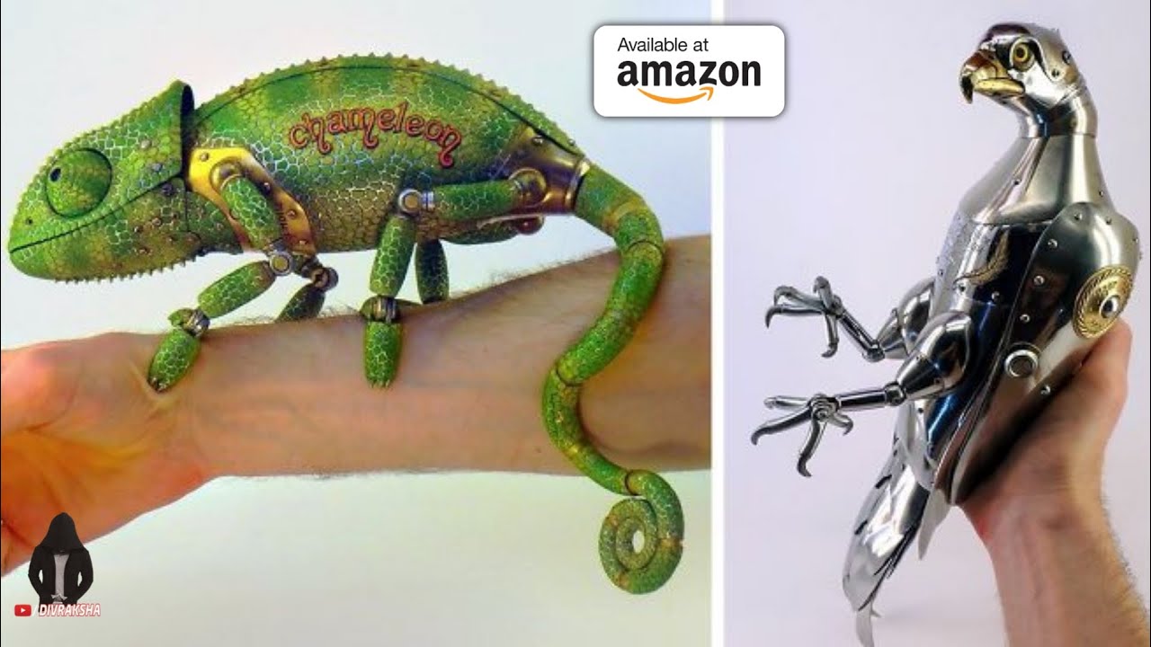 21 TOP PRODUCTS FOR STUDENTS AVAILABLE ON AMAZON 2023 | New Gadgets ...