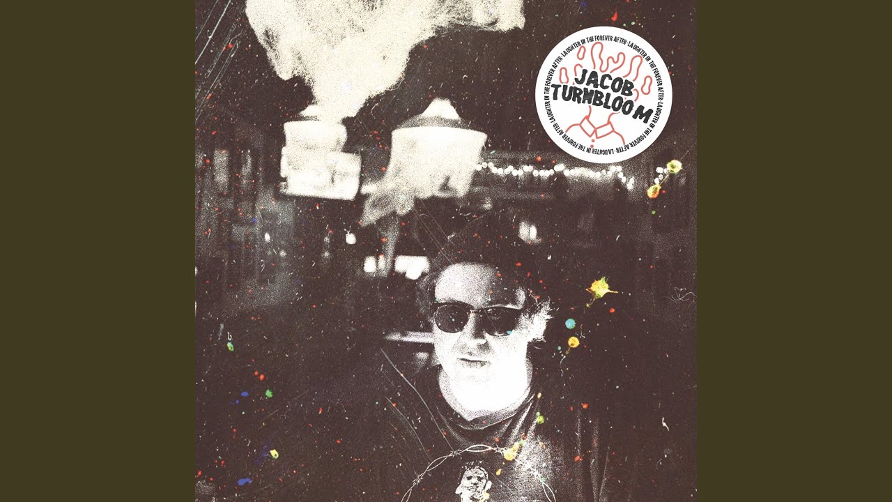 Sunday Sunshine - YouTube