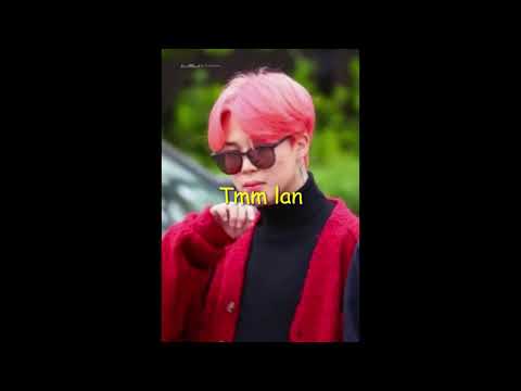 Mafya çetesi/BangtanPink dizi/18.Bölüm