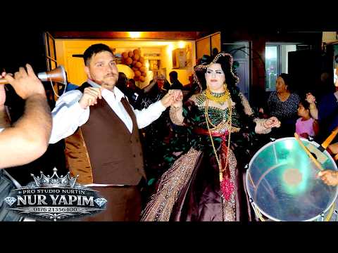 Ismayil ile Sadiye Isetirmek Kovacevo 2026 FULL💎NUR-YAPIM💎