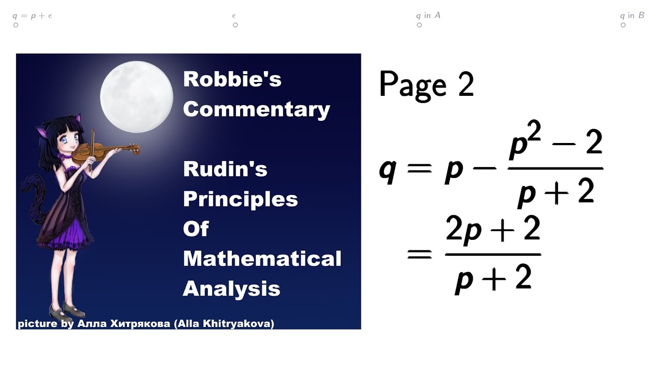q-p-p-2-2-p-2-from-rudin-s-principles-of-mathematical