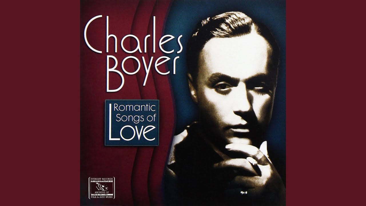 Where Does Love Go - YouTube