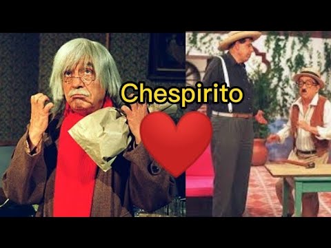 programa Chespirito: dr chapatin e Los chifladitos - YouTube