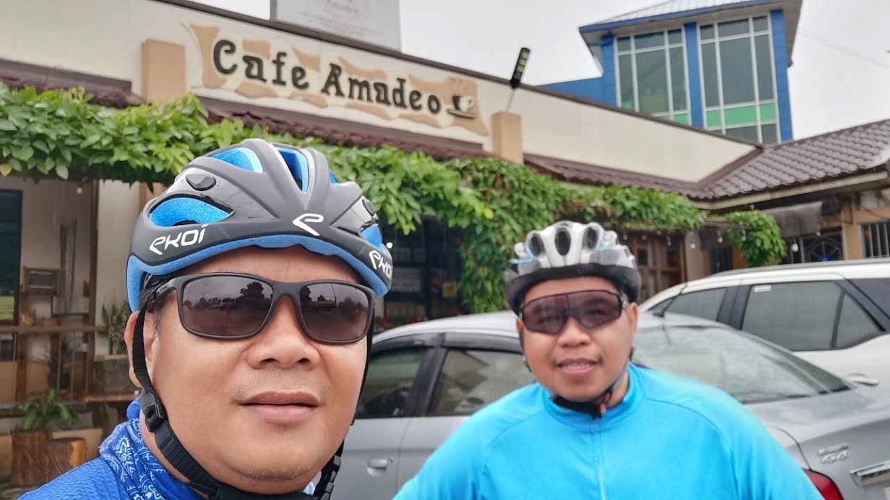 Silang Manghihilot - YouTube