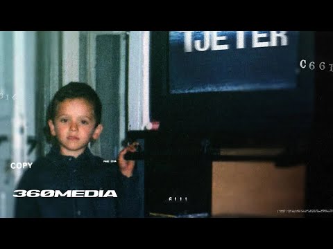 YLL LIMANI - MOS PRIT