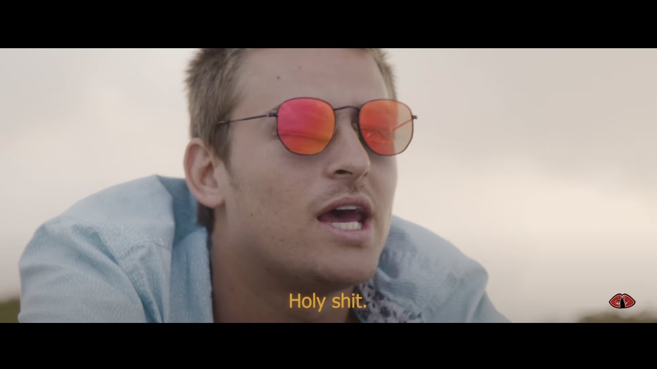 STFU BIMINI 2022 - YouTube