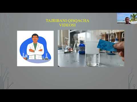 Turlar  gidrolizi