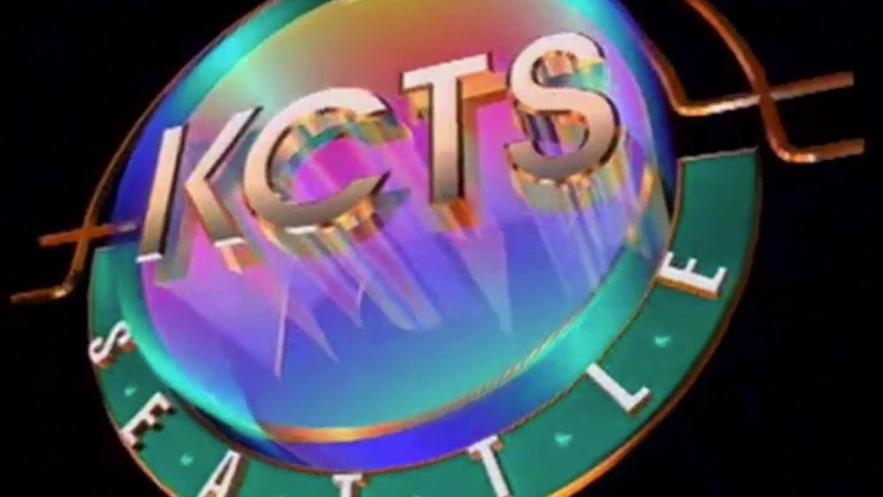 KCTS (1998) - YouTube