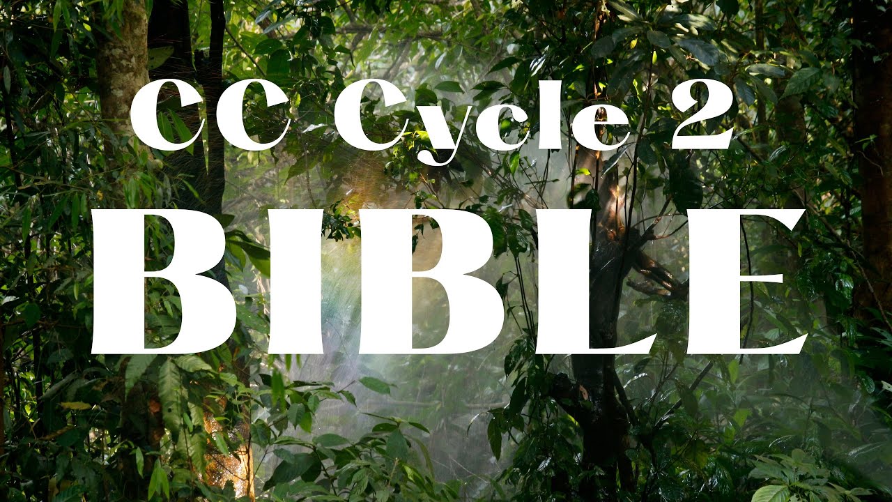 CC Cycle 2 Weeks 1-24 Bible Song Samples - free mp3 download!! - YouTube