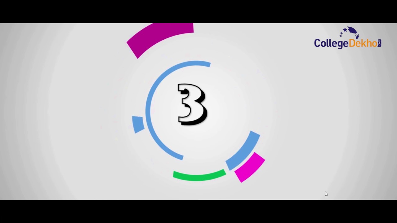 Top 5 South Campus College, Delhi University - www.collegedekho.com ...