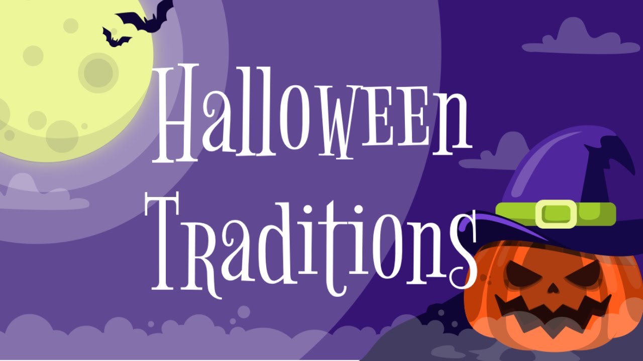 Where Did HALLOWEEN Come From L Bet You Didn t Know Halloween where-did-halloween-come-from-l-bet-you-didn-t-know-halloween