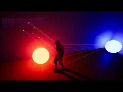 Unreal Engine Illumination Detection - Color Check - YouTube