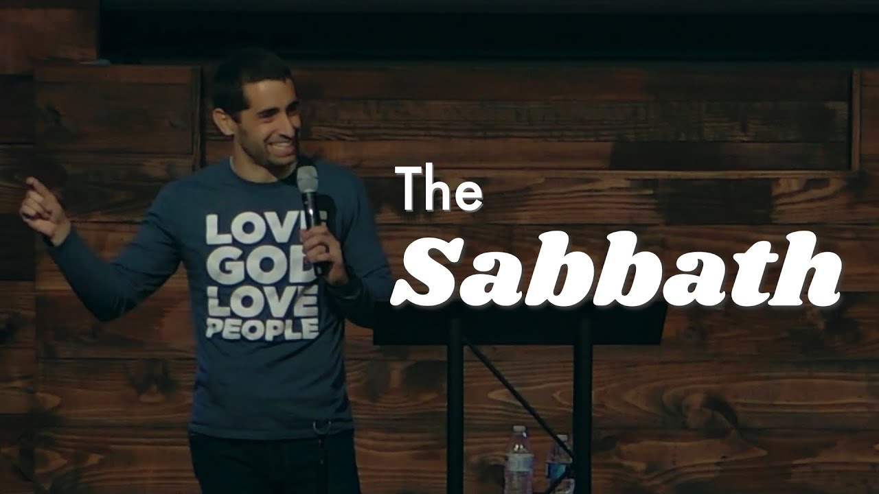 Sept 29, 2024 | Sunday Morning Sermon | Hewitt Community Church - YouTube