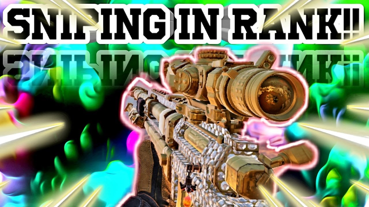 Diamond Locus Has Hacks?!! COD Mobile!! - YouTube