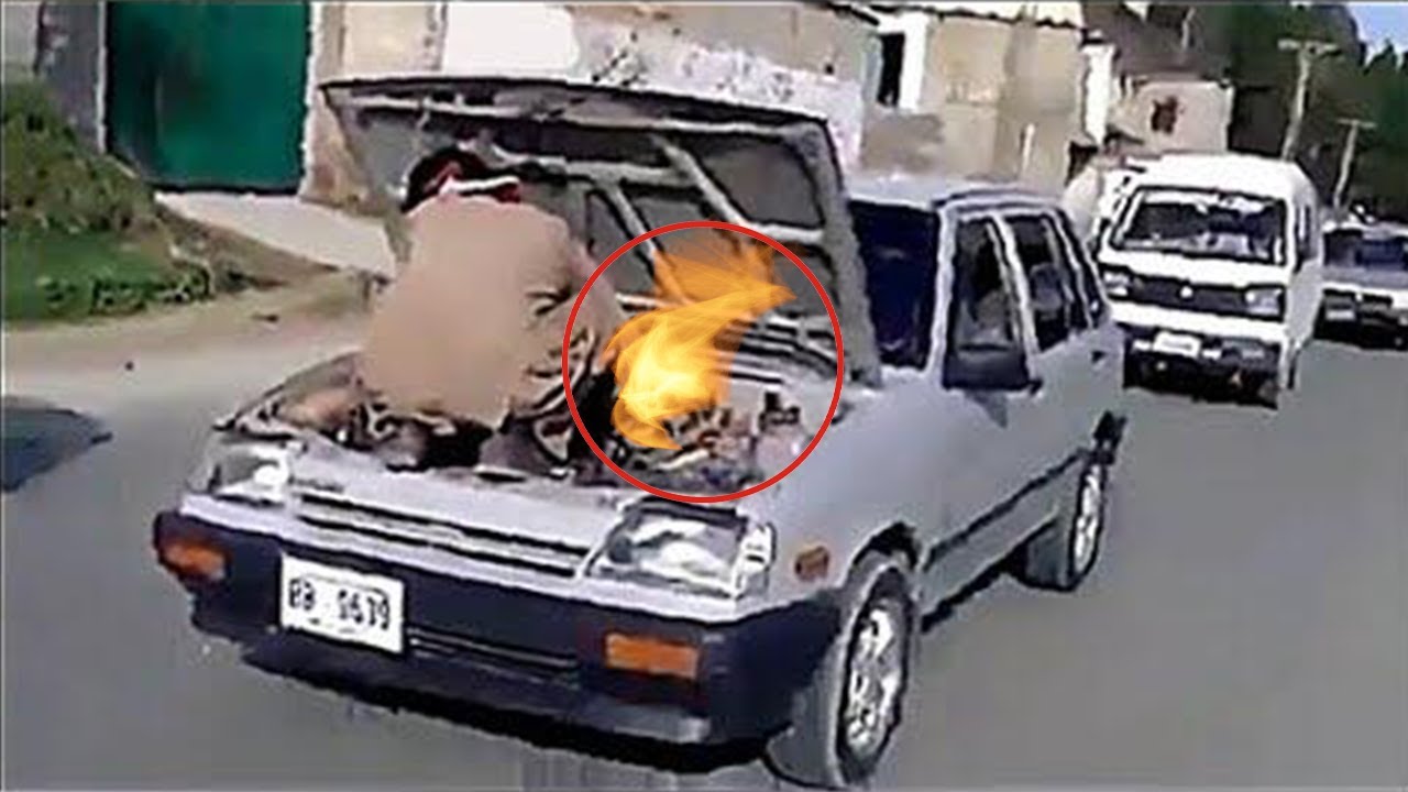 EXPENSIVE LESSON FAILS 2023 _ BAD DAY AT WORK FAILS 2023 _ IDIOTS ...