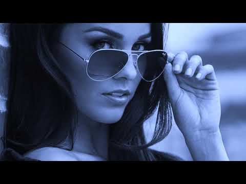 CASTAN Caroll Live # 2