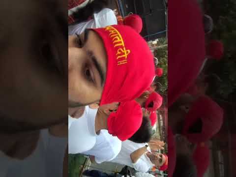 November 21, 2024 - YouTube